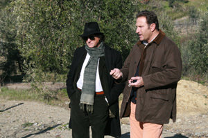 La Gerla: la continuazione di un progetto