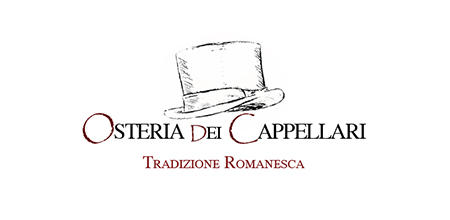 La cucina Falisca il 1° dicembre 2016 all’Osteria dei Cappellari Roma ...