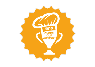 Sina Chef's Cup Contest, competizione a suon di stelle - Carlo Zucchetti
