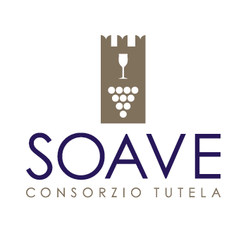 Soave approvati i suoi 33 cru e le 23 Unità Geografiche Aggiuntive ...