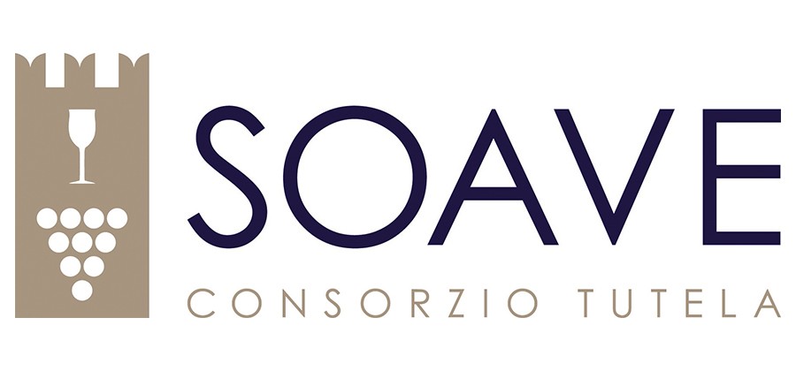 Confermato Sandro Gini alla guida del Consorzio Tutela Soave - Carlo ...