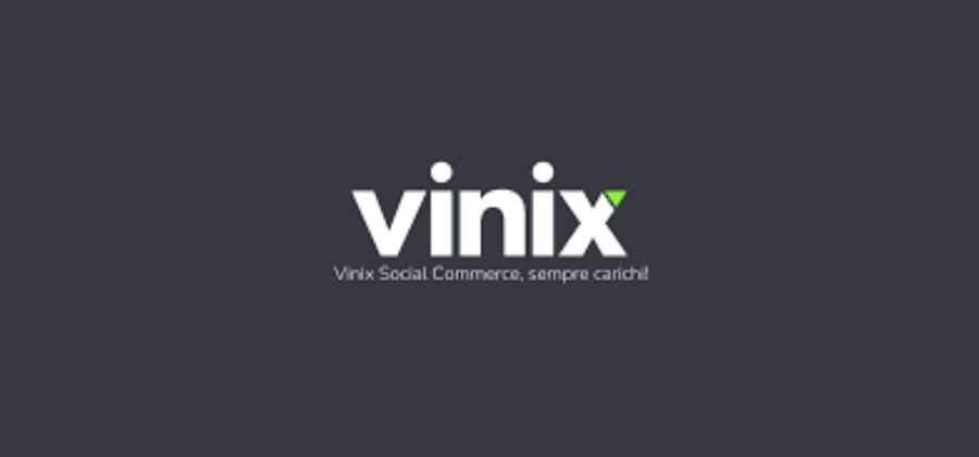 Vinix Social Commerce adottato dal Cral di Nexi - Carlo Zucchetti