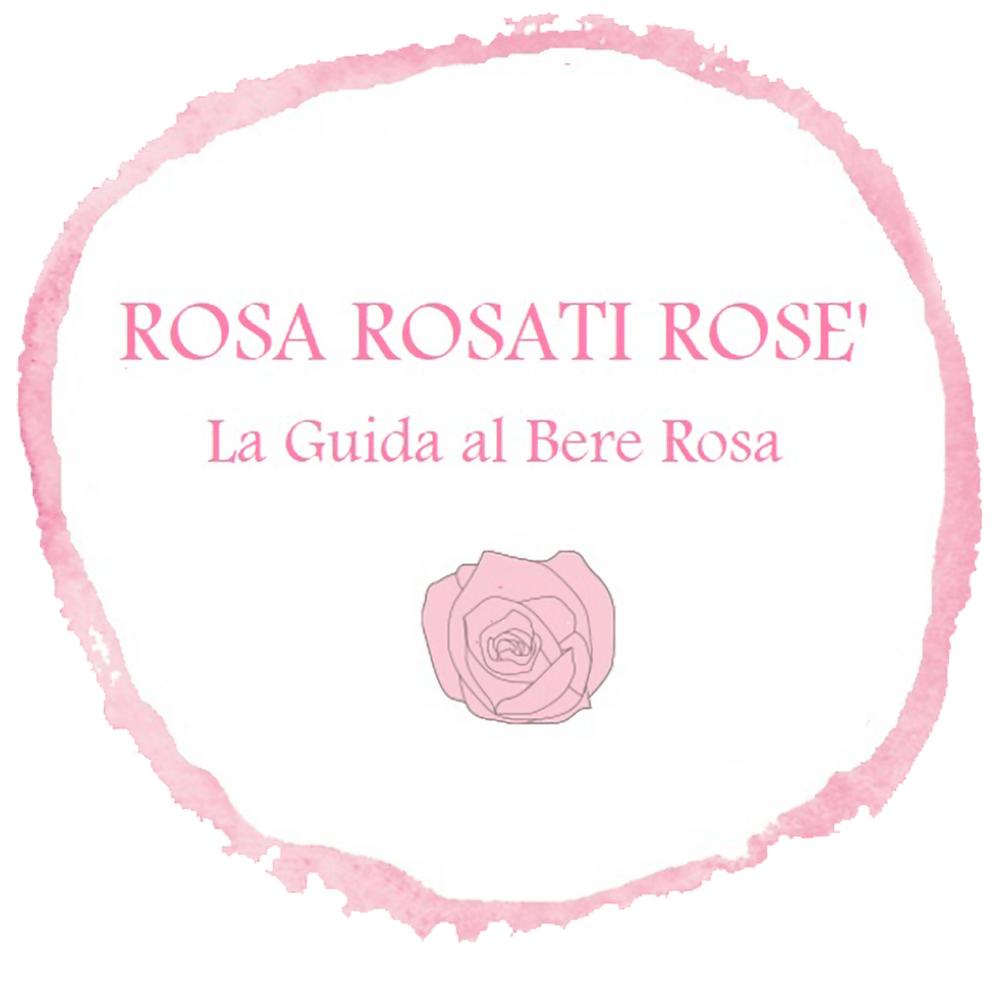 Rosa Rosati e Rosé 2023 Guida al Bere Rosa: i premiati - Carlo Zucchetti