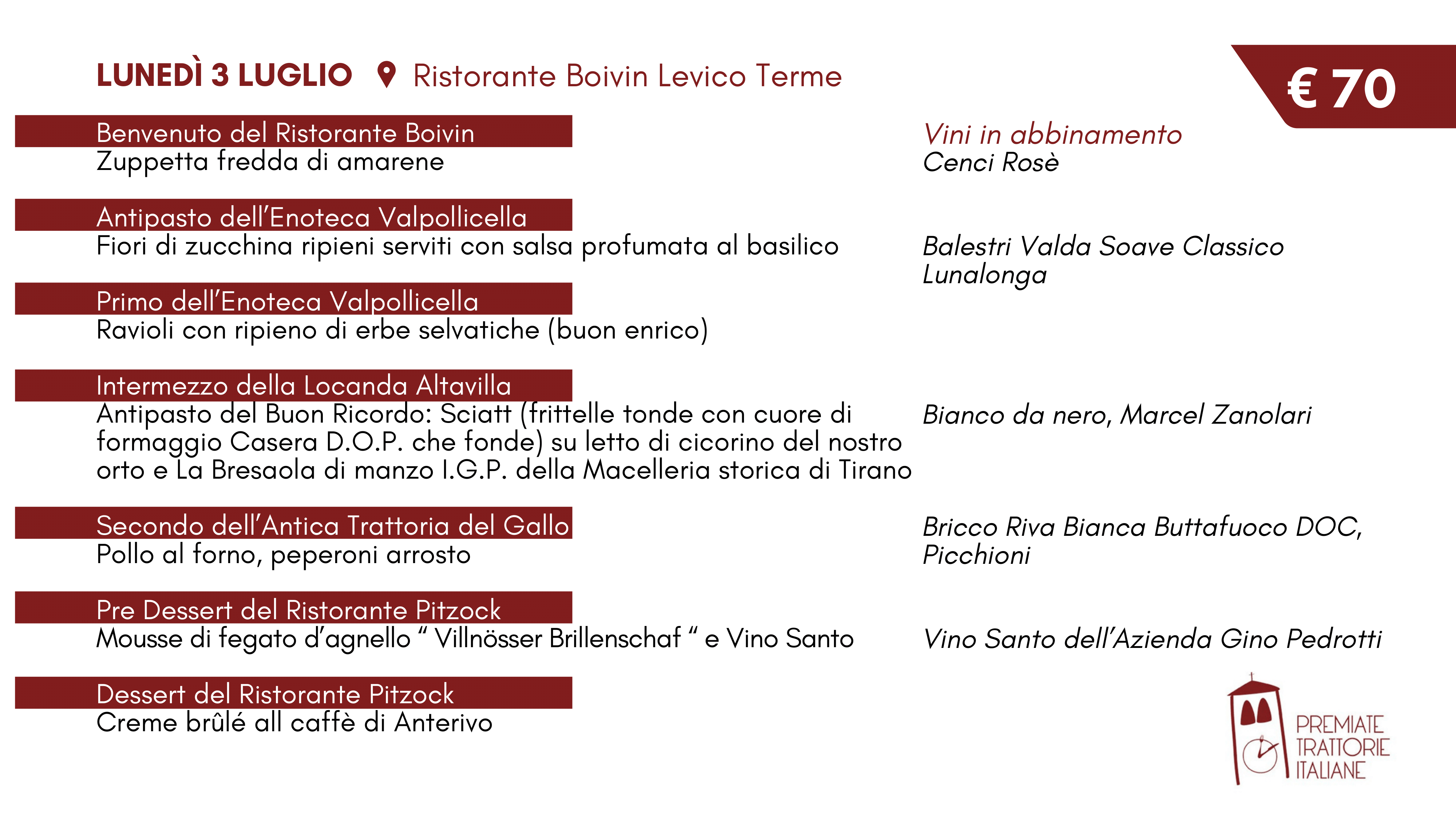 menù-premiate-trattorie-italiane-boivin-1 - Carlo Zucchetti
