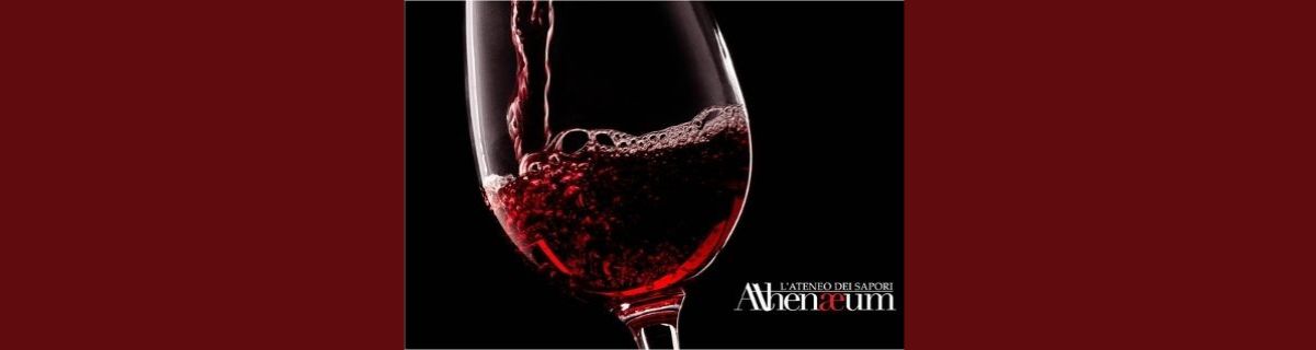 Athenaeum: Alla scoperta di un rosato leggendario: il Five Roses, 14 ...