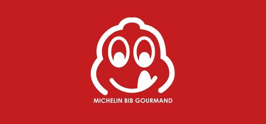Guida Michelin Italia 2024: i nuovi Bib Gourmand - Carlo Zucchetti