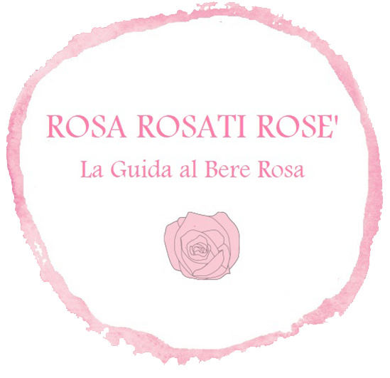 Rosa Rosati e Rosé 2024 Guida al Bere Rosa: i premiati - Carlo Zucchetti