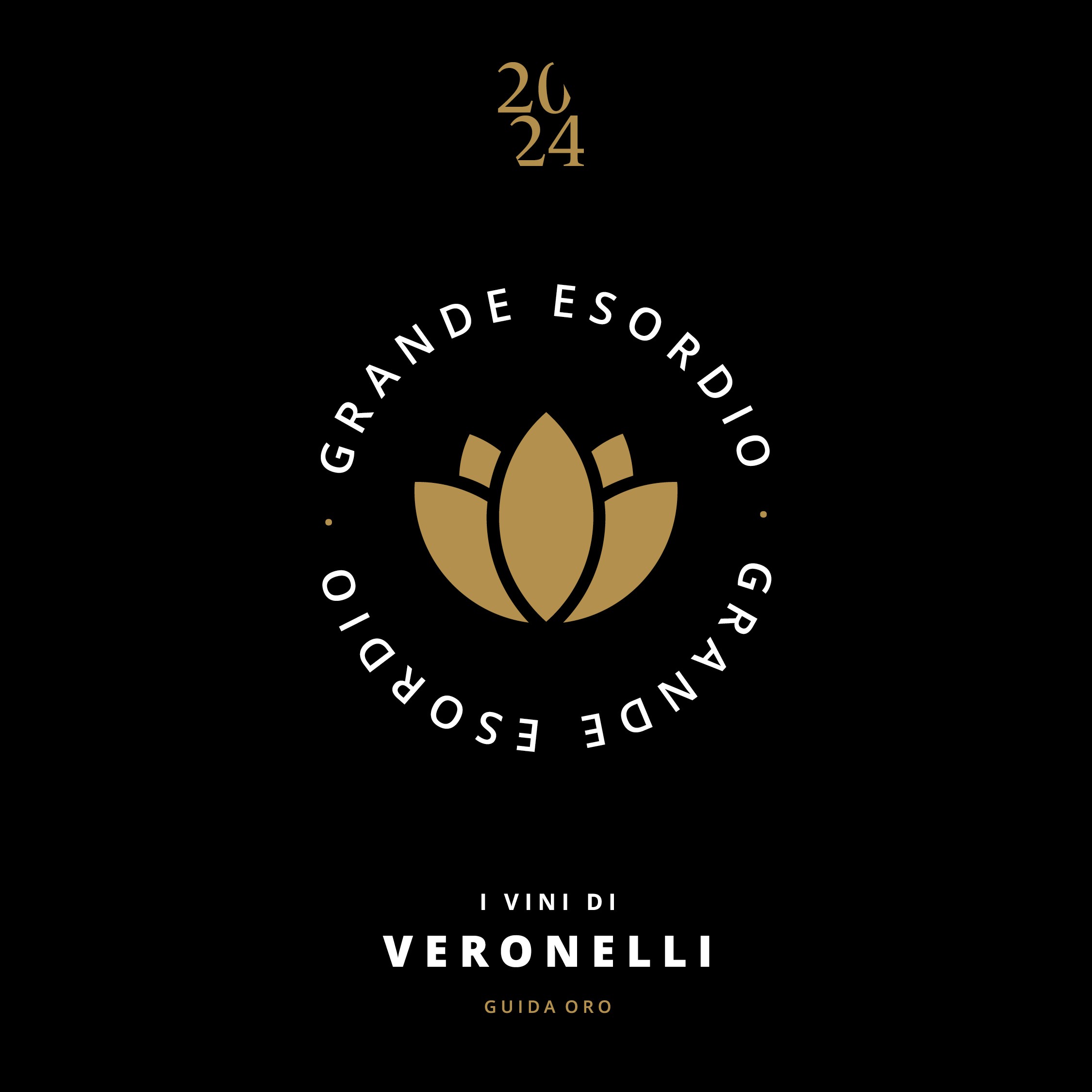 I Vini di Veronelli 2024: i premiati - Carlo Zucchetti