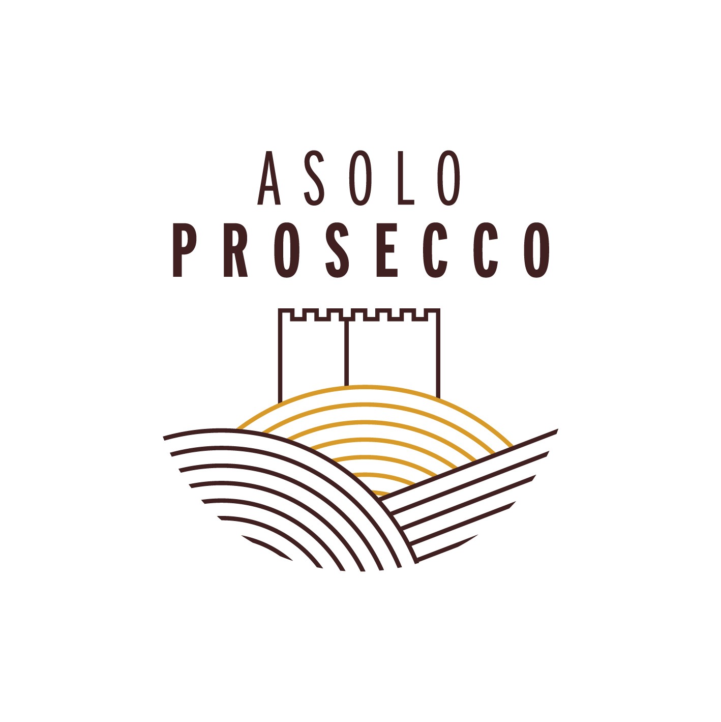 Michele Noal eletto Presidente del Consorzio Asolo Prosecco - Carlo ...
