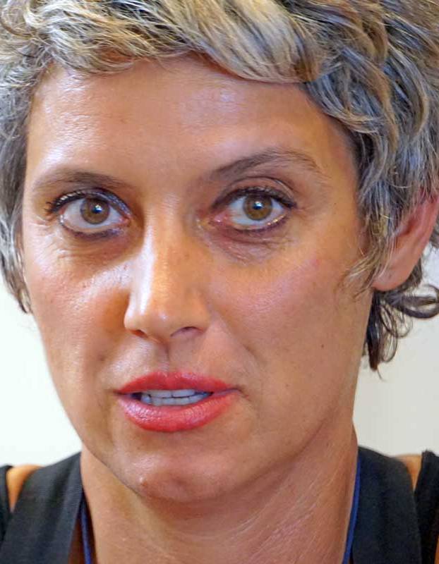 I Vini Vulcanici del Lago di Bolsena 21 - 22 giugno 2024 Capodimonte ...