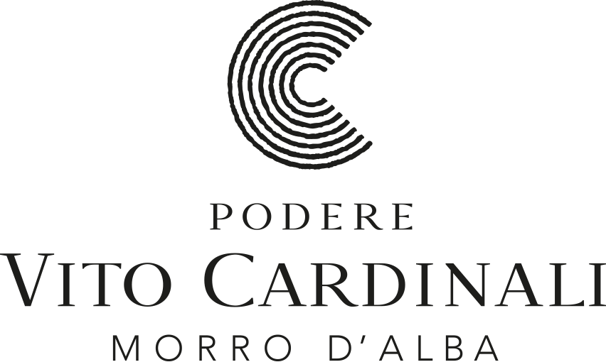 Podere Vito Cardinali nel borgo medievale di Sant’Amico - Carlo Zucchetti