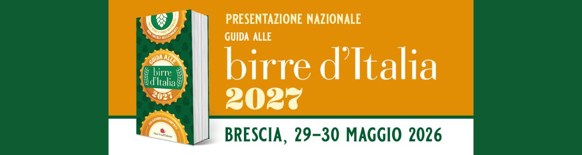 Copertina in Calendario guide d'italia - Carlo Zucchetti